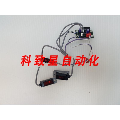 工业配件电气FZDK 10P1101