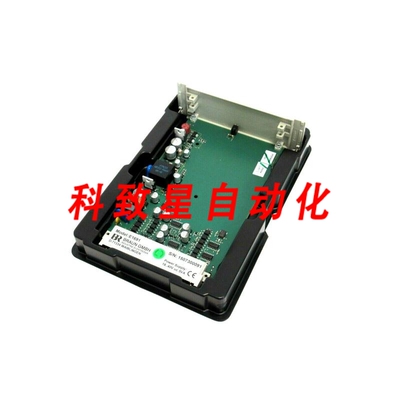 工业配件NEW BRAUN E1691电源模块D-71334