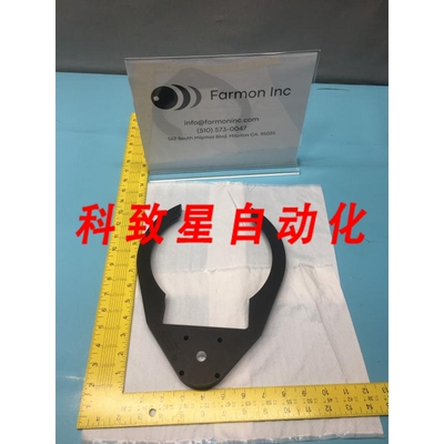工业配件AMAT 0020-05605 LIFTER CMP WXZ ORIENTER 200MM P5000/