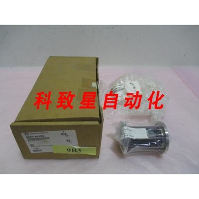 工业配件AMAT 0040-94109 ORIENTER 417760