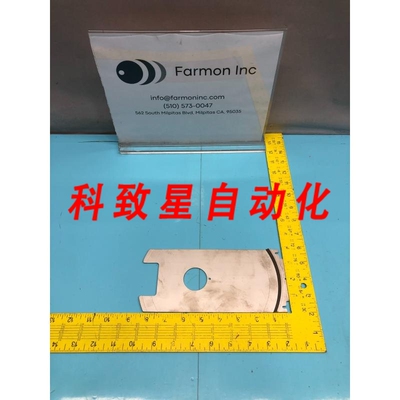 工业配件AMAT 0020-70285 CENDURA ROBOT BLADE 160742