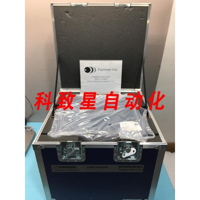 工业配件AMAT PENTAGON PT-9199-0001 PT-0043-0105 PINELESS PIK