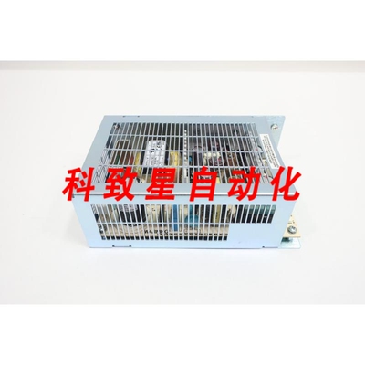 工业配件ARTESYN NFS110-7602J 电源模块