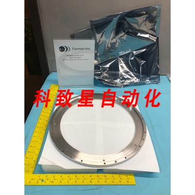 工业配件COML RETAINING RING HFC 306617-1 B06617-1 B 81340772