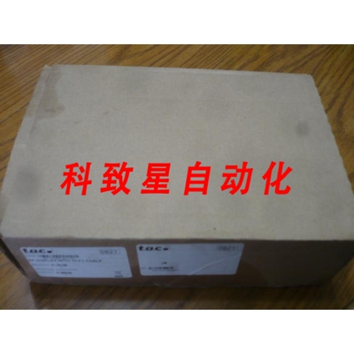 工业配件安多 TAC CONTINUUM XP XP-DSIPLAY-10