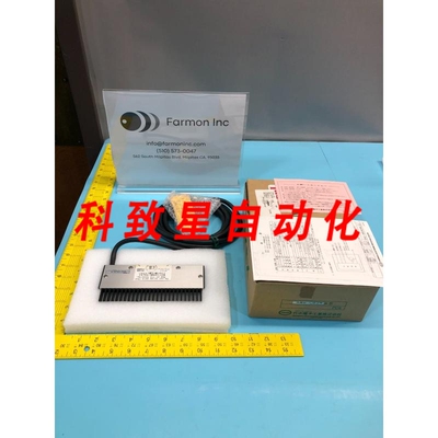 工业配件DNS 59-04480 WAFER SENSOR ASW-U825-8 513463 144667