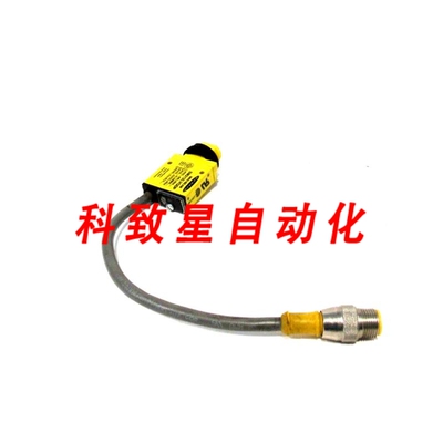 工业配件SM312LVQDP光电传感器