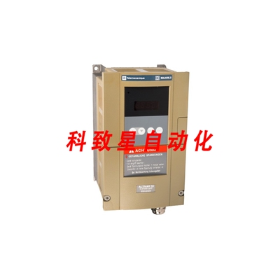 工业配件ATV18U09M2