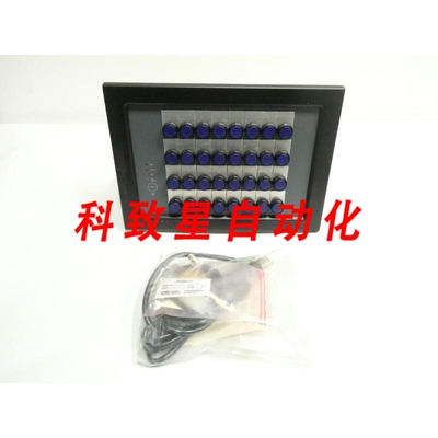 工业配件CTC ALS-1832 ACCESS 4000 开关模块 120/240V-AC