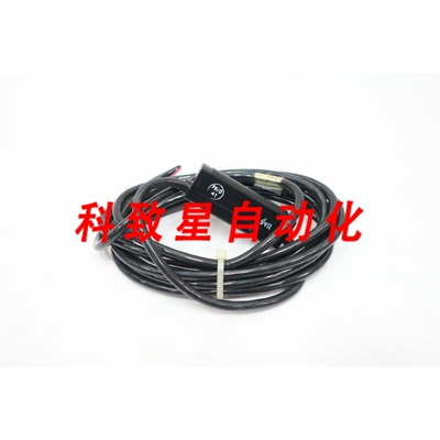 工业配件42SRL-6000 PHOTOSWITCH 照片传感器 100V-DC