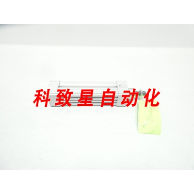 工业配件PHD CVAS6V 50X160-DB1 双动气动 50MM 160MM 1/4IN