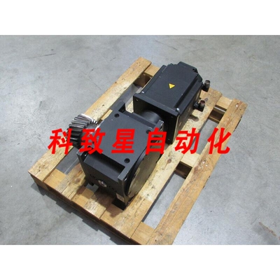 工业配件1FK7103-5AZ91-1ZZ9-Z DYNAGEAR 22160A000026 D160 12.5