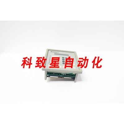 工业配件系统 GREYLINE