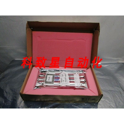 工业配件TCS 379-518100 TCS BOARD TO BOARD-MEZZANINE CONNS 10