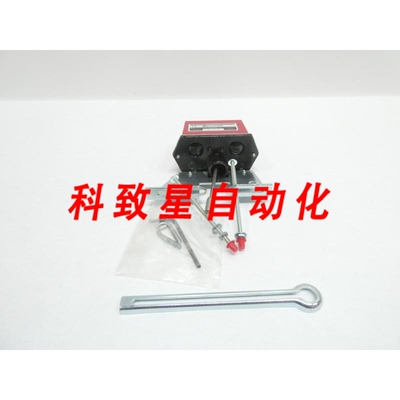 工业配件SIGNAL 1010206 OSYSU SUPERVISORY SWITCH