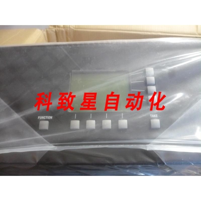 工业配件AMX MODULA 24X24 切换器FGP34424-847