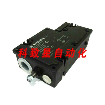 工业配件TZFW.NEM3O安全开关 TZFWNEM3O