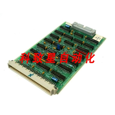 工业配件PRESSTECH 7602-1140-01 电路板总成#7602-1150-01 76021