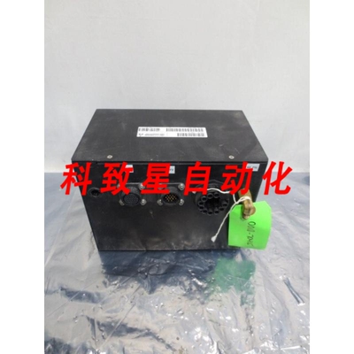 工业配件AMAT 0040-70415 P5000 CLEANROOM ERGO PNEUMATICS BOX