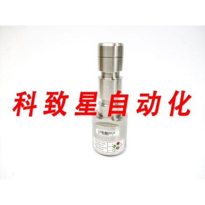 工业配件STRAINSERT CPA-1.25(SS)X