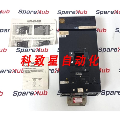 工业配件LA36350支架350A 600V 3P