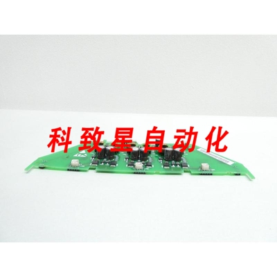 工业配件NGDR-03 57619104E 驱动电路板