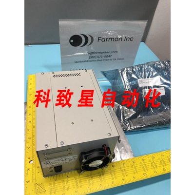 工业配件IPEC SPEEDFAM 2807-770438-R DRIVER CMP POLISHER 1268