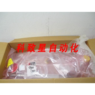 工业配件AMAT 0050-43750 VACUUM LINE MAINFRAME