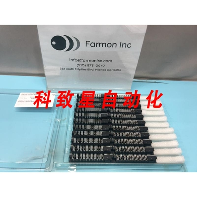 工业配件FCI 10106265-B006006LF CONN RCPT BLADE PWR 35P EDGE