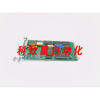 工业配件HAAS-LASER 18-06-48-AH