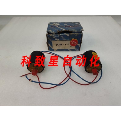 工业配件2件&MACKEY压力开关 14