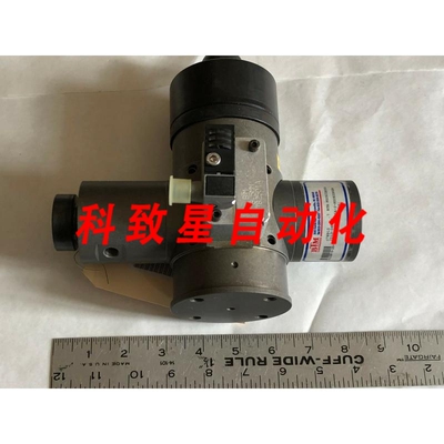 工业配件BTM C78915-7 BTM PD262300A 锁定销定位器 PD201701J BT