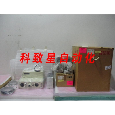 工业配件AMAT 0190-16013 EXHAUST SWITCHING UNIT TEC-05 KIT 1&