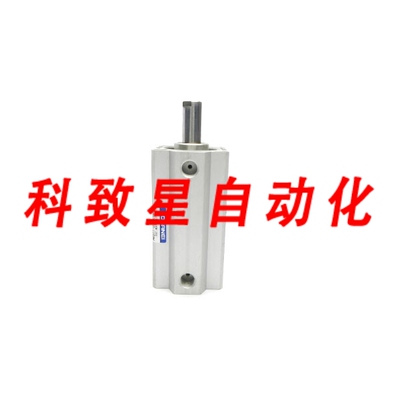 工业配件JDAS32X50-1105W