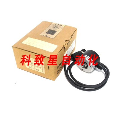 工业配件ROD426.000A-1000 编码器295434-EV ROD426000A1000