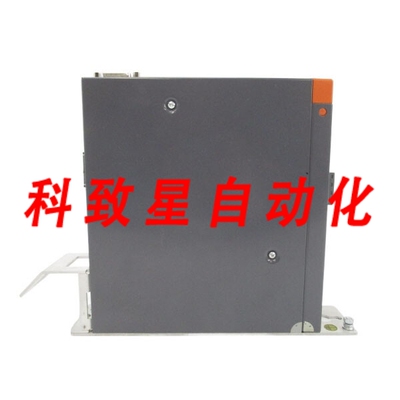工业配件ACOPOS 8V1010.50-2 110-230VAC