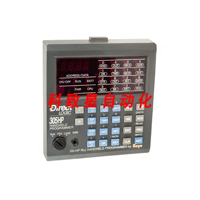 工业配件D3-HP