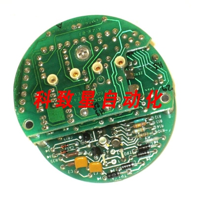 工业配件22795-00 22796-00 22797-00 PH变送器