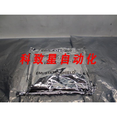 工业配件AMAT 0090-76114 VAL-A-1258-07 ASSEMBLY IPS AC DISTRI