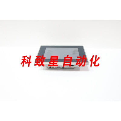 工业配件2713P-T9WD1 PANELVIEW 5310 9IN 触摸屏操作面板 SER A