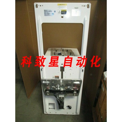 工业配件ASYST FALCON 300MM LOADPORT WAFER LOADER 9701995-01