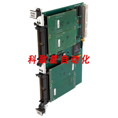 工业配件AVME9660