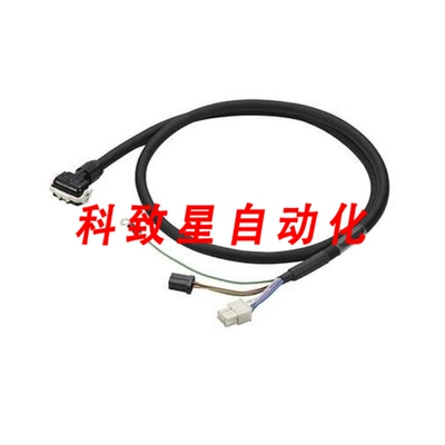 工业配件CC070HBLB连接线