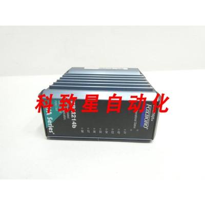 工业配件P0927AH FBM214B HART 输入模块
