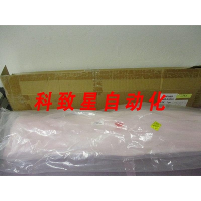工业配件AMAT 0040-03075 LIFT OUTRIGGER SWIVEL CASTER 300MM F