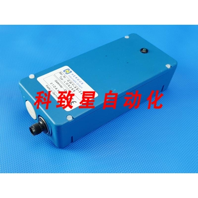 工业配件HERMOS GWY-XS-0474 LON2XS GATEWAY ID 01DA HEX TRANSP