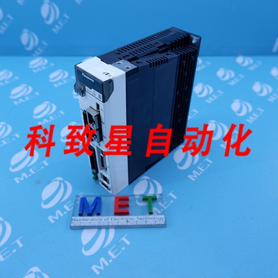 工业配件MADHT1505BA1 伺服驱动器 MADHT1505BA1