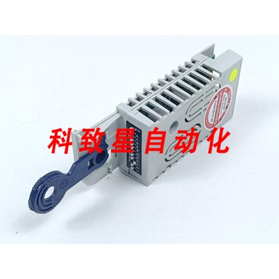 工业配件MM330 E94AYM33 CAN BUS