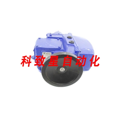 工业配件DEUFRA 17231-01-01