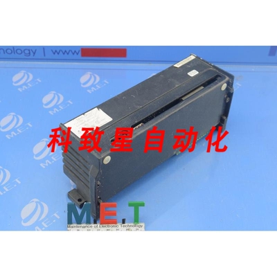 工业配件TAYLOR MOD300 6234BP10920B-F 6234BP10920B F